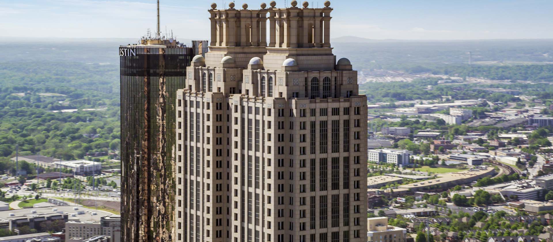 Contact Us - Mercer Thompson LLC