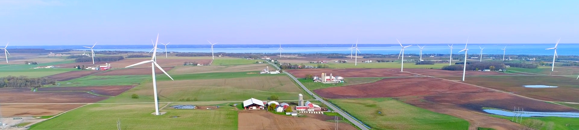 Project Ownership and Development - Mercer Thompson LLC